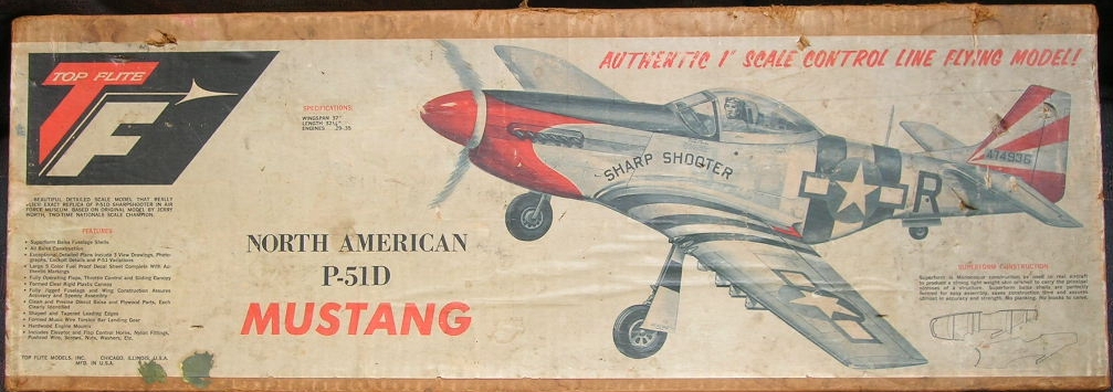 Vintage Kit Collection